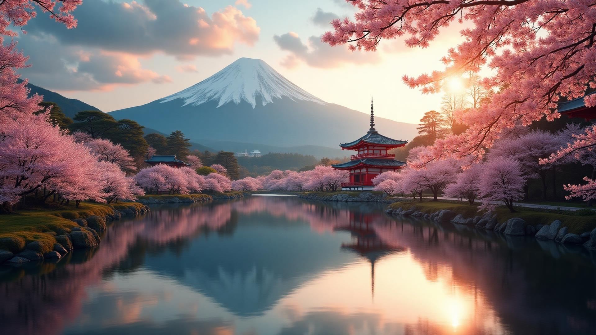 teamLab Borderless: Japan's Immersive Art Guide (2026) | TimeToJapan